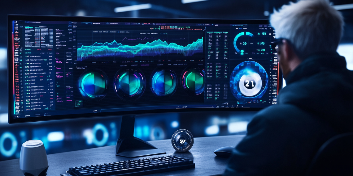 Can One Number Really Tell the Whole Story?