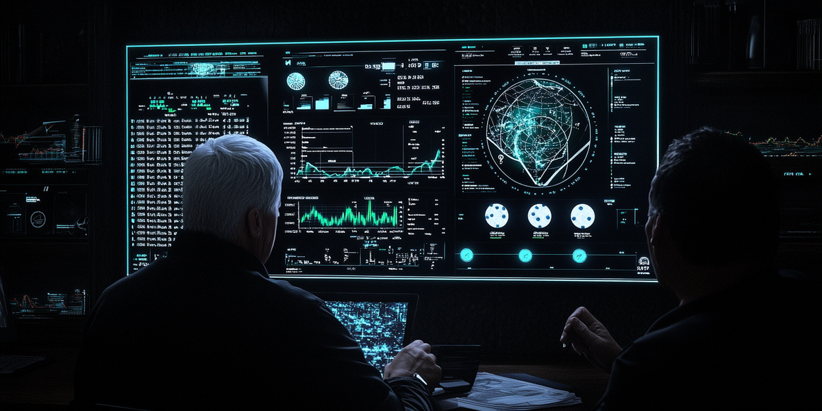 Sports, Data Science & Storytelling Course Live | Data Punk Hockey